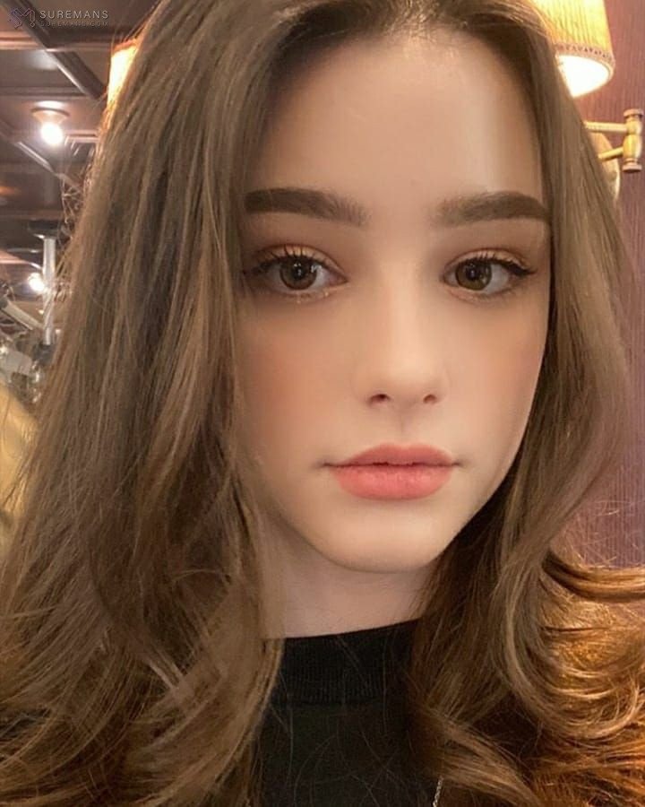 Russia-Model__Dasha-Taran > 연예인 | 비트코인 & fx마진거래 & 스포츠토토 & 카지노 전업 배터 ...